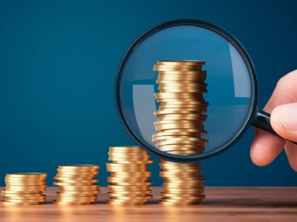 New Zealand bonds - NZDMO cuts near-term bond issuance but lifts medium-term outlook | investingLive